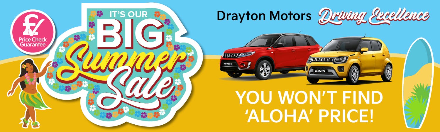 Used Cars in Boston, Lincolnshire