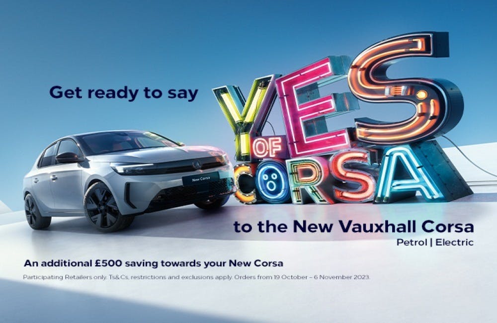 RJTK Group | New Cars, Used Cars and Van Dealer